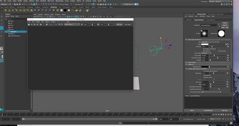 render view all grey autodesk community