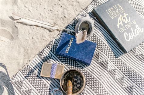 Хороскоп за 16 януари Strelanews