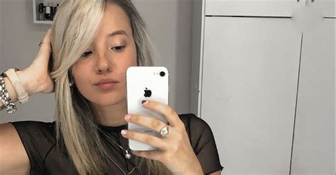 Hacemos Periodismo Infobae