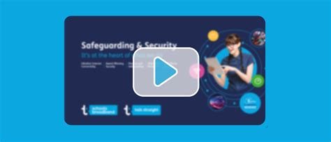 Kcsie 2025 Update Schools Broadband