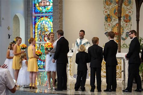 Moments To Remembera Reflection On The Transfiguration Take Time For Him