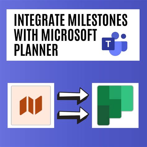 Microsoftteams Msteams Powerapps Powerautomate Microsoft365 Office365 Microsoft