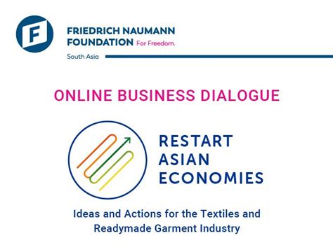 felix fernando posted on linkedin