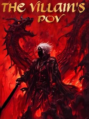 The Villain S Pov Chapter Goat Egg Free Web Novel