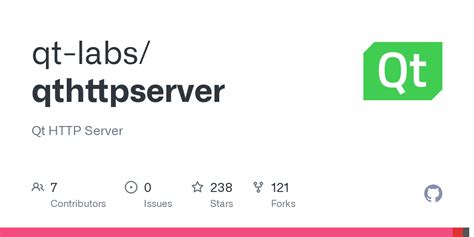 Qterversrcsslserverqsslservercpp At Master · Qt Labs