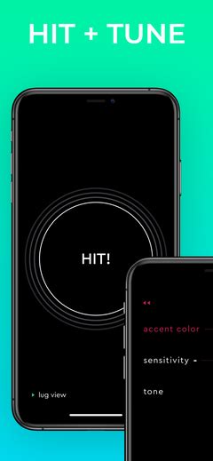 Drum Tuner Ez Drum Tuning Made Easy