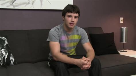 Justin Blakely Eporner