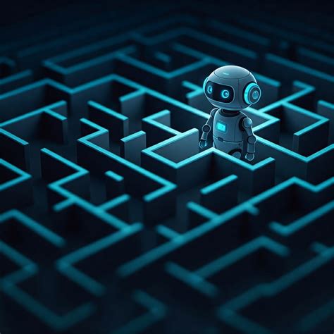 Automation With Jira Webhook And Github Actions Workflow By Wenqi