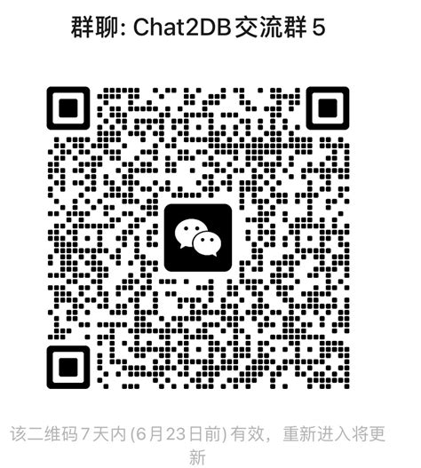 Github Acikuqichat2db 🔥 🔥 🔥 An Intelligent And Versatile General