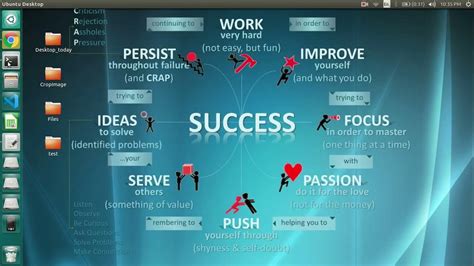 Connect Firebase Database With Nodejs Application Youtube