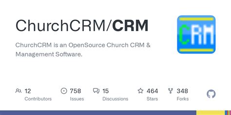 Crmstatesphp At Master · Churchcrmcrm · Github