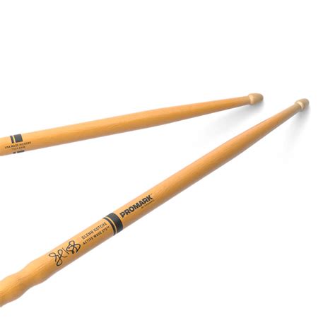 3D Product Renderings, D'Addario SKU Renderings | Deep Sky