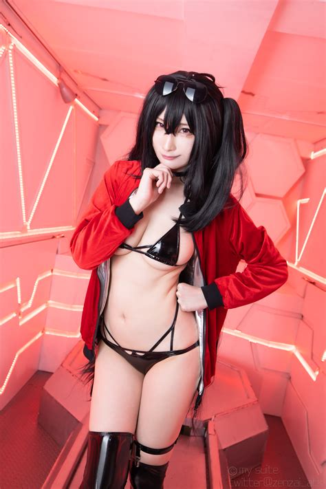 Mysuite Sweet Train 20 Daiho Atsuki Atsuki Taihou 233rq232 Porn