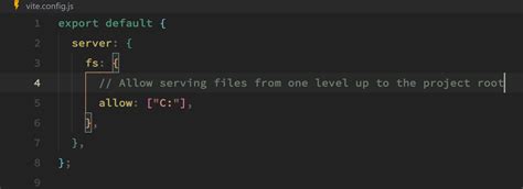 i was excited to use nuxt devtools but then this happen this error