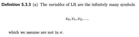 Lo Logic Need Help Unpacking The Interdependence Of Axiomatic Set Theory And First Order Logic