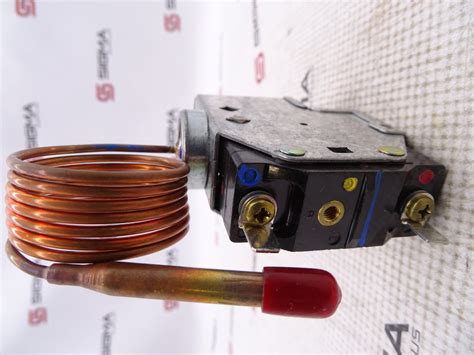 Johnson Controls P20eb 2 Process Controller