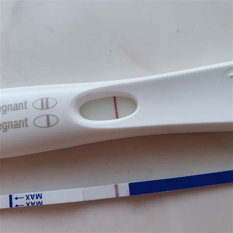 Frer Line Indent Mumsnet