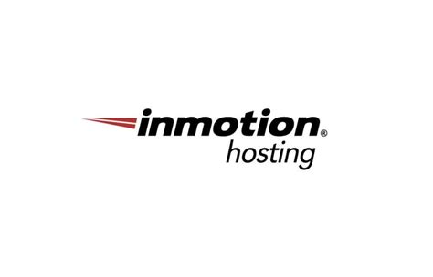 Inmotion Hosting Review Web Hosting Geeks