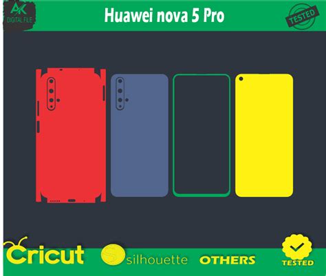 Ak Digital File Home