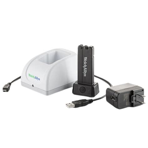 Illumination System Cordless Illumination System Cordless
