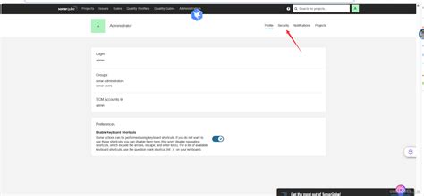 Jenkins中编译出现sonar问题error Error During Sonarscanner Cli Execution Csdn博客