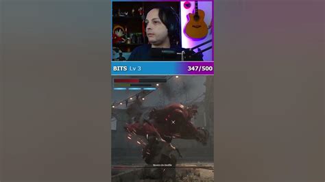 Lies Of Pi Boss Fight Shorts Youtube