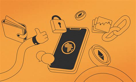 How Product Strategy Made Mara Wallet A Success Infinum