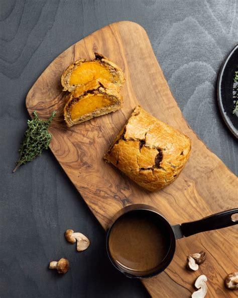 Tip Top Frozen Quality Frozen Comfort Food Tip Top Frozen Gmbh