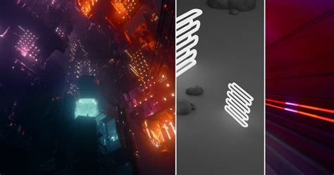 List Advent Of Code Curated By Deck451 Medium