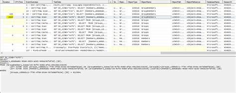 Excel Powerpivot Dax Query Slow With One Fact Table But Not With