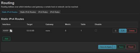 How To Create A Second Access Point With Wireguard Page 3