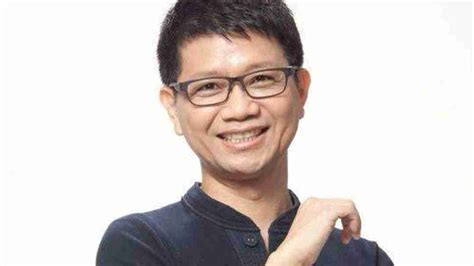 Hou Wen Yong Hou Wen Yong IQiyi