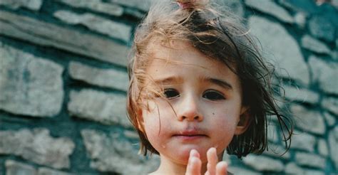 Penelope My Love Streaming Where To Watch Online