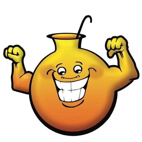 مطعم سي فول بنى سويف