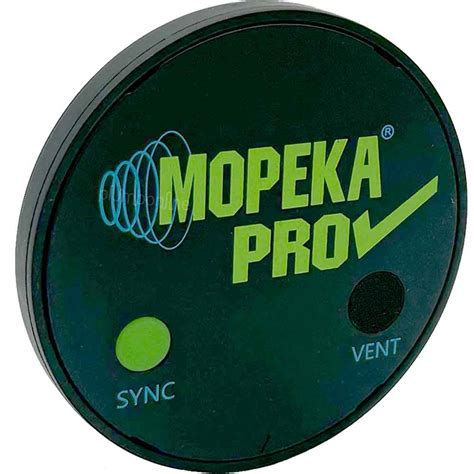 Wireless Universal Tank Gauge Sensor By Mopeka Pro Check Monitor Propane Butane Oil Anhydrous