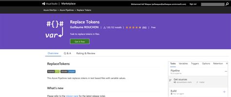 Power Platform Deployment Using Azure Devops Part 1 Build Blog