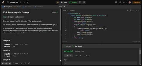 Vaibhav Mugale On Linkedin 50daysofcode Leetcode Arrayproblems