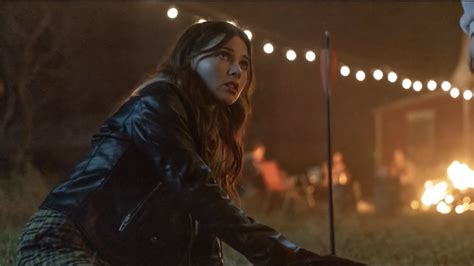 Frendo Cały Film Vider