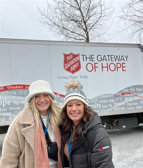 Tevon Gill On Linkedin 💯