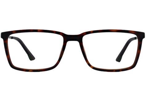 Mens Prescription Glasses Frames Online Spec Savers South Africa