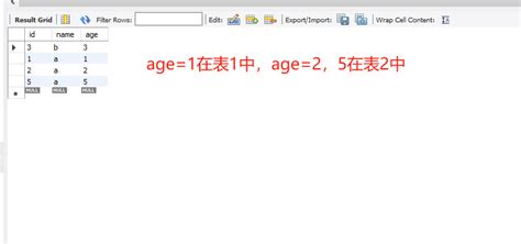 Sharding Sphere Local事务 问题 Apache Shardingsphere Opensec Sphereex
