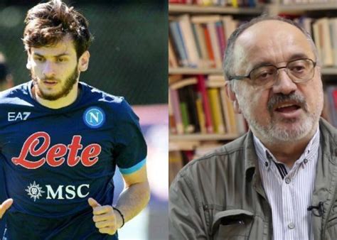 “მთავარია მერე არ მოინდომოს პოლიტიკოსობა და დიდ დიღომში სახინკლეს დასჯერდეს” ლადარია