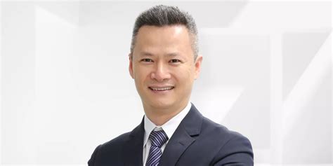 Nguyen Ngoc Thai Kpmg Vietnam