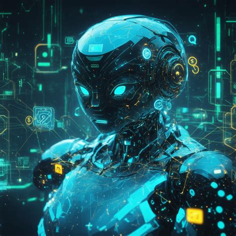 Dominando Cómo Configurar Un Bot De Messenger Una Guía Completa Para Construir Ganar Y