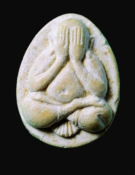 พระปิดตาหลวงพ่อคูณ ฝังตะกรุด รุ่นเสาร์ ๕ คูณทวีเหลือกินเหลือใช้ Ennxo