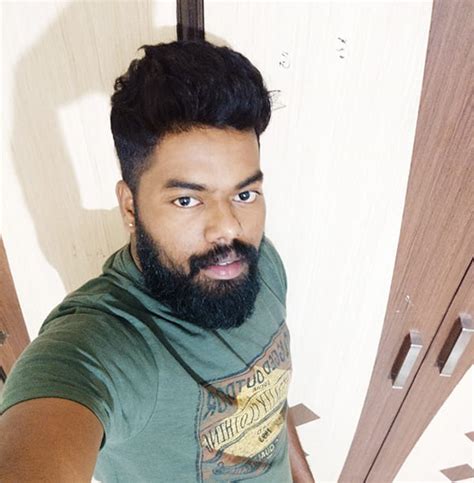 Do Responsive Websites Photoshophtmlcssjsjqery By Saidesigner Fiverr