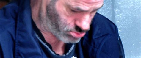 Un Violeur Trop Dangereux Pour être Libéré De Prison Jdq
