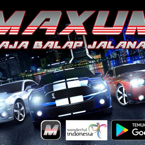 Jual Source Code Game Balapan 3d Unity Admob Reskin Android Ios Kab Sleman Narayya Toys