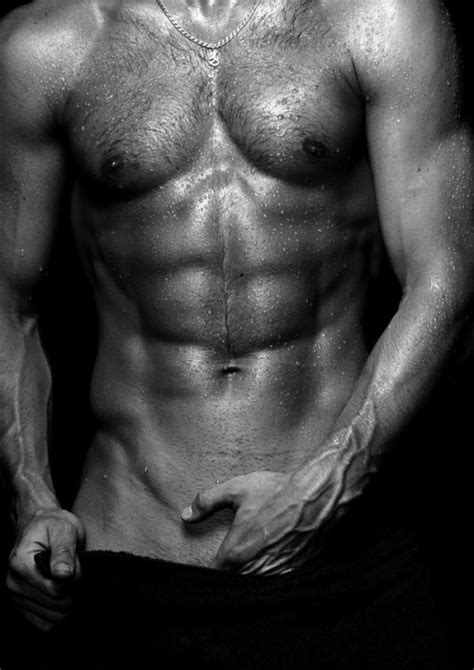 لب بازی در حمام