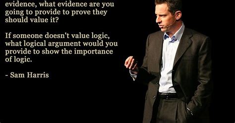 On Debating Creationists And The Like Imgur